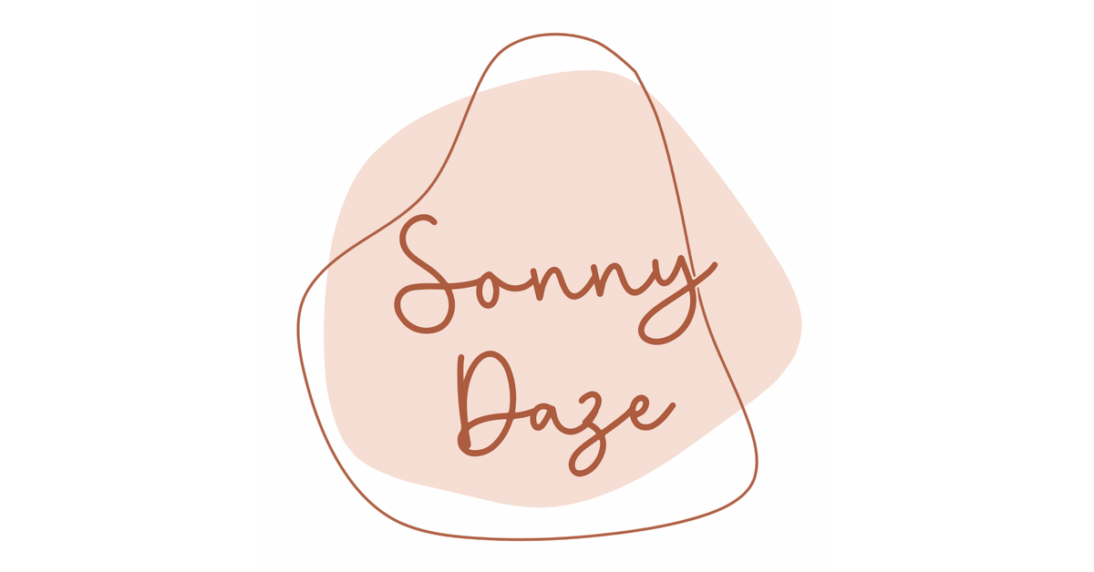 Sonny Daze Files